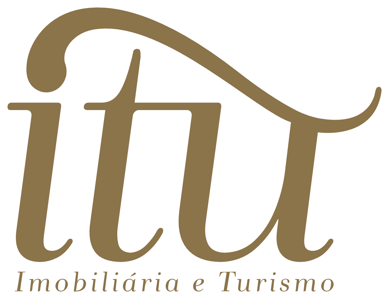 Em Construção - ITU